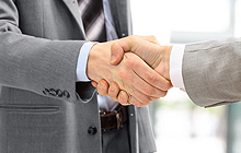 Gregory Touchet Real Estate Will and Probate Lafayette