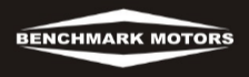 Benchmark Motors | Auto Repair Shop | Columbia, MD
