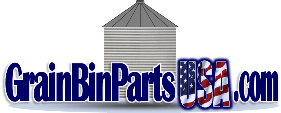 Grain Bin Parts USA | Grain Storage Equipment | Lincoln, NE