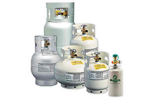Cajun Propane | Water Heaters | Scott, LA