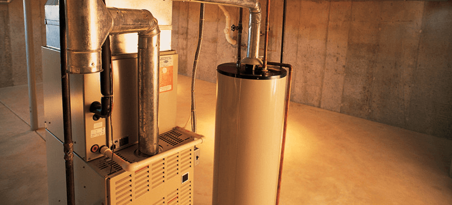 Schwabel Heating & Air Conditioning Inc | Perrysburg OH