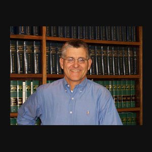 Attorney William R. Scott | Allen & Korkowski & Associates