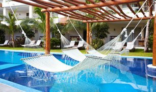 Craig's Pacific Pools | Custom Pool Designs | Cape Coral, FL