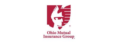 Lovins Insurance Carriers | Milford, OH