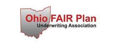 Lovins Insurance Carriers | Milford, OH