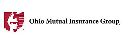 Lovins Insurance Carriers | Milford, OH