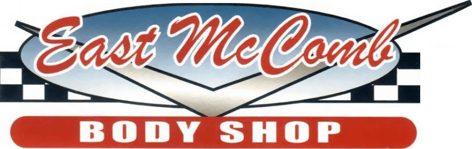 East McComb Body Shop Inc. | Auto Body | McComb, MS