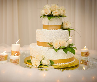 M & M Bakery - Cake Baker | Grand Rapids, MI