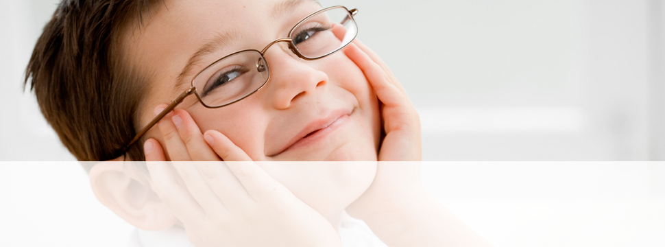 Quality Optical Service - Eyewear | Milwaukee, WI