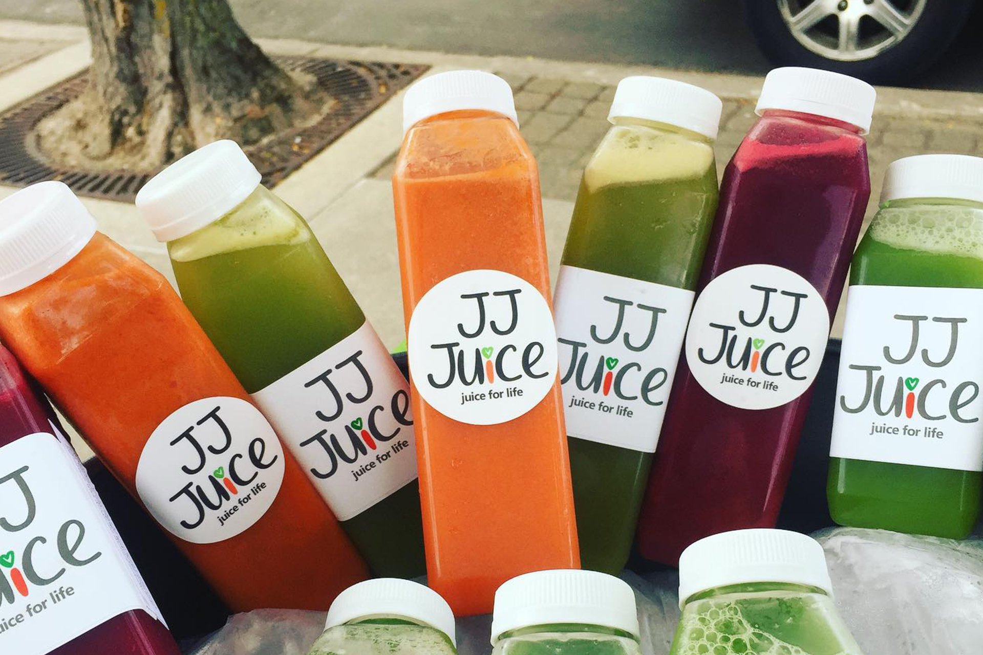 Challenge Fitness | Gym and Wellness Center | Charlevoix, MI