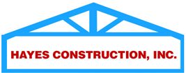Hayes Construction Inc - Construction | Cheyenne, WY