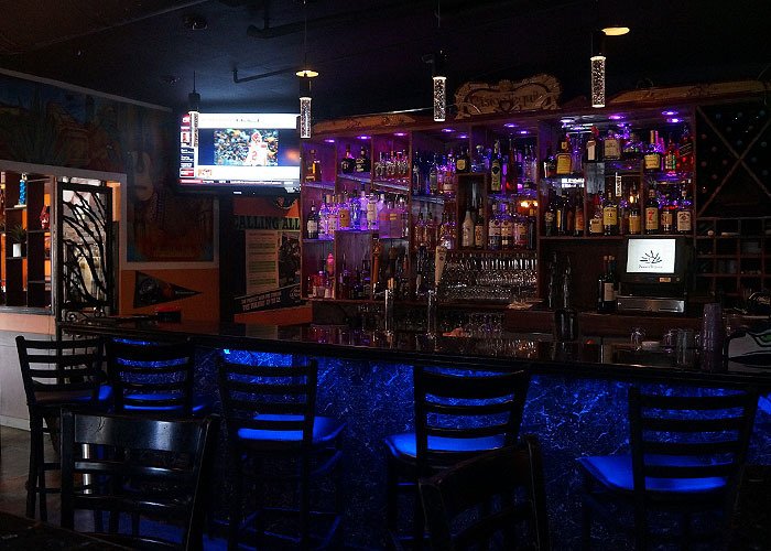 Pasion Tequila Photo Gallery | Bothell, WA