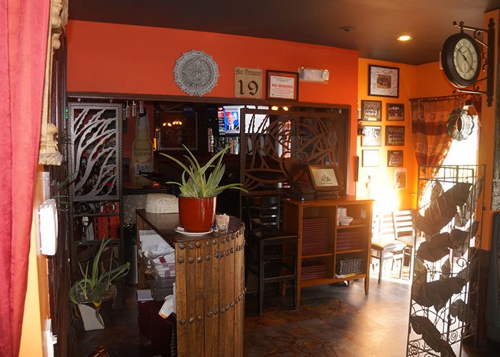 Pasion Tequila Photo Gallery | Bothell, WA