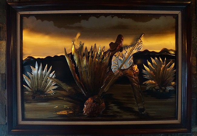 Pasion Tequila Photo Gallery | Bothell, WA