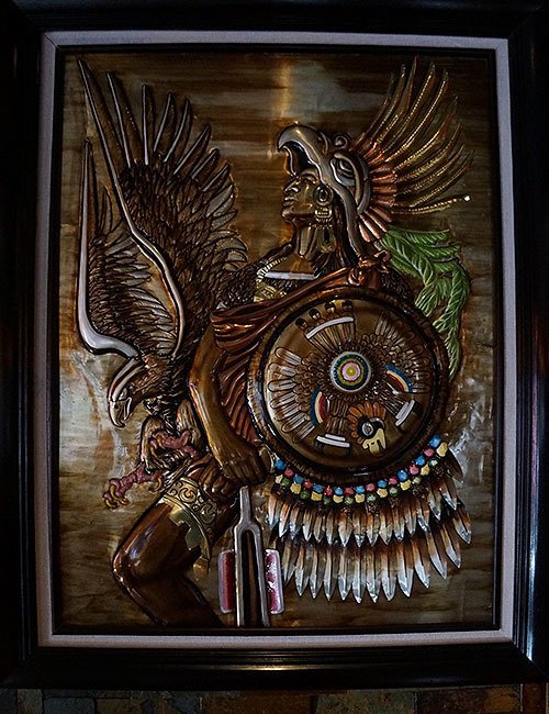 Pasion Tequila Photo Gallery | Bothell, WA