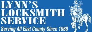 Lynn's Locksmith Service | Locksmith | El Cajon, CA
