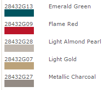 New Golf Carts | Electric Golf Cars | Britt, IA