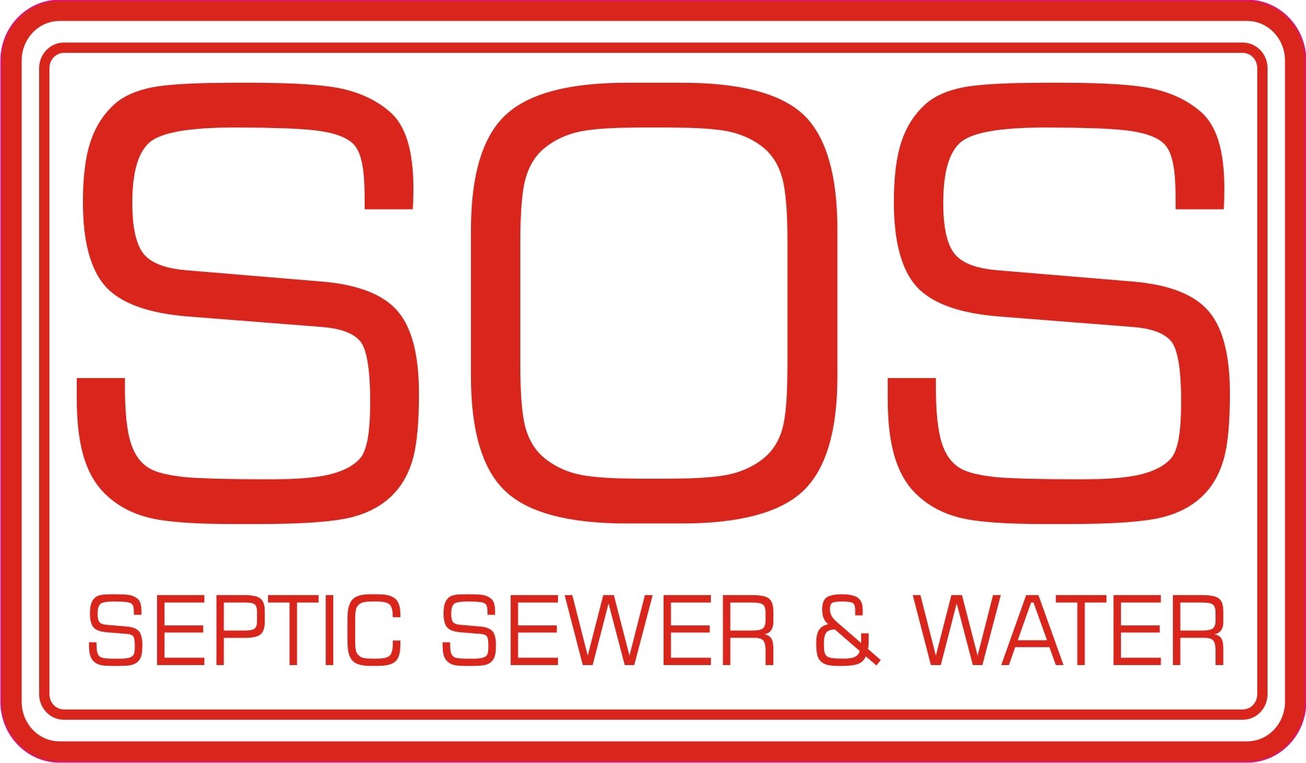 SOS Septic Sewer & Water | Installations | Oakland, FL