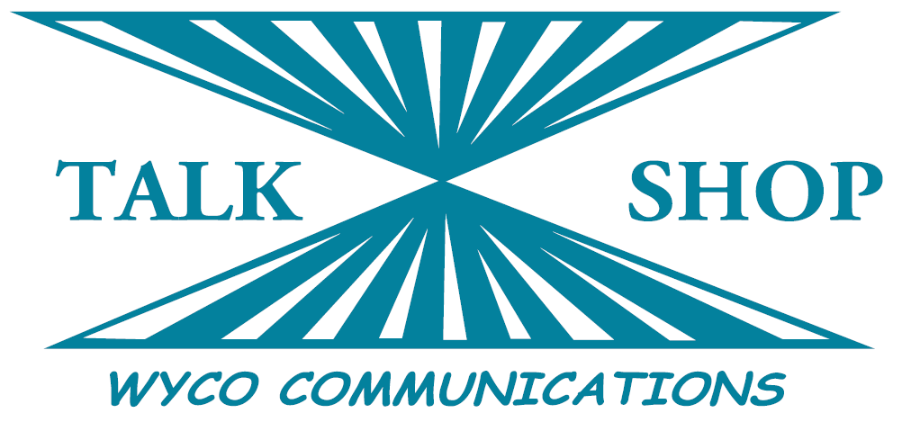 Talk Shop Inc/Wyco Communications | Phones | Greeley, CO