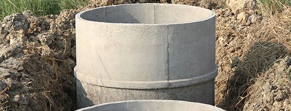Riser Installation | Septic Extensions | Perkiomenville, PA