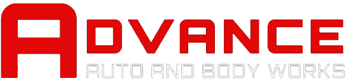 Advance Auto and Body Works | Car Repair Long Island City