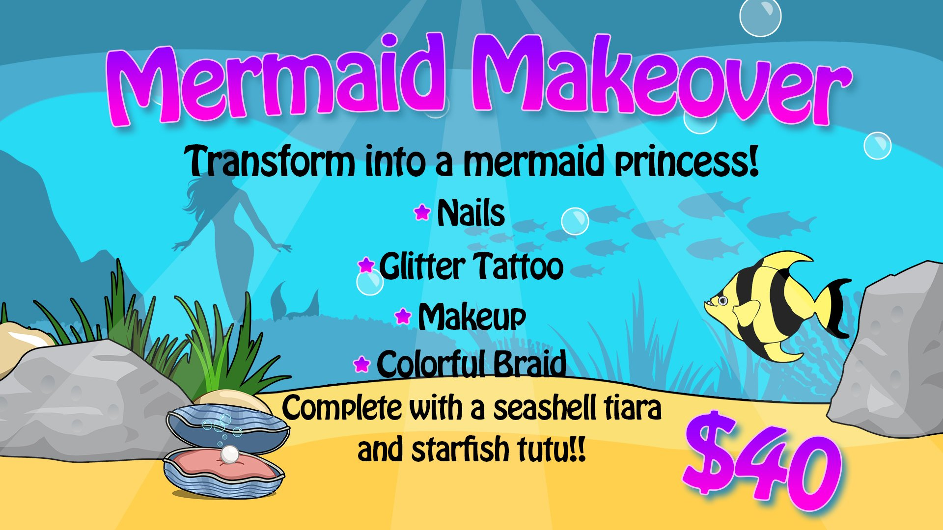 Daisy Doos & Dudes | Haircuts for children and adults | Wilbraham, MA