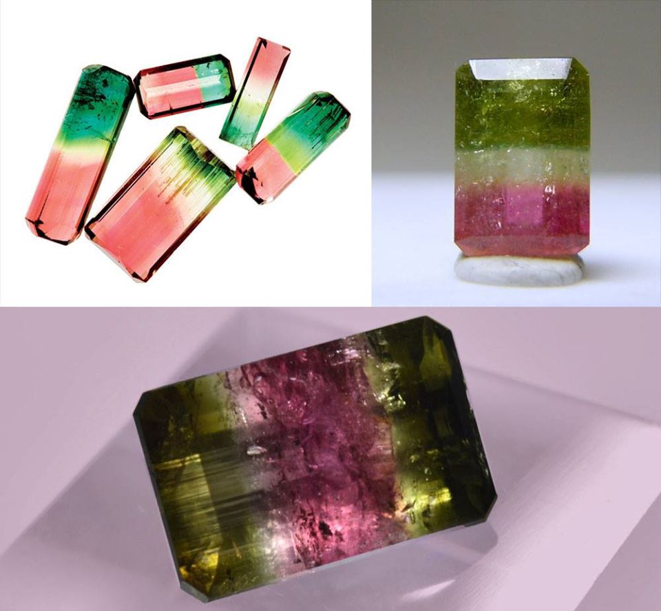 Lee Ayers Jewelers Birthstone Gallery | Stevens Point, WI