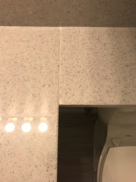 Solid Surface | Solid Surface Countertop | Denver, CO