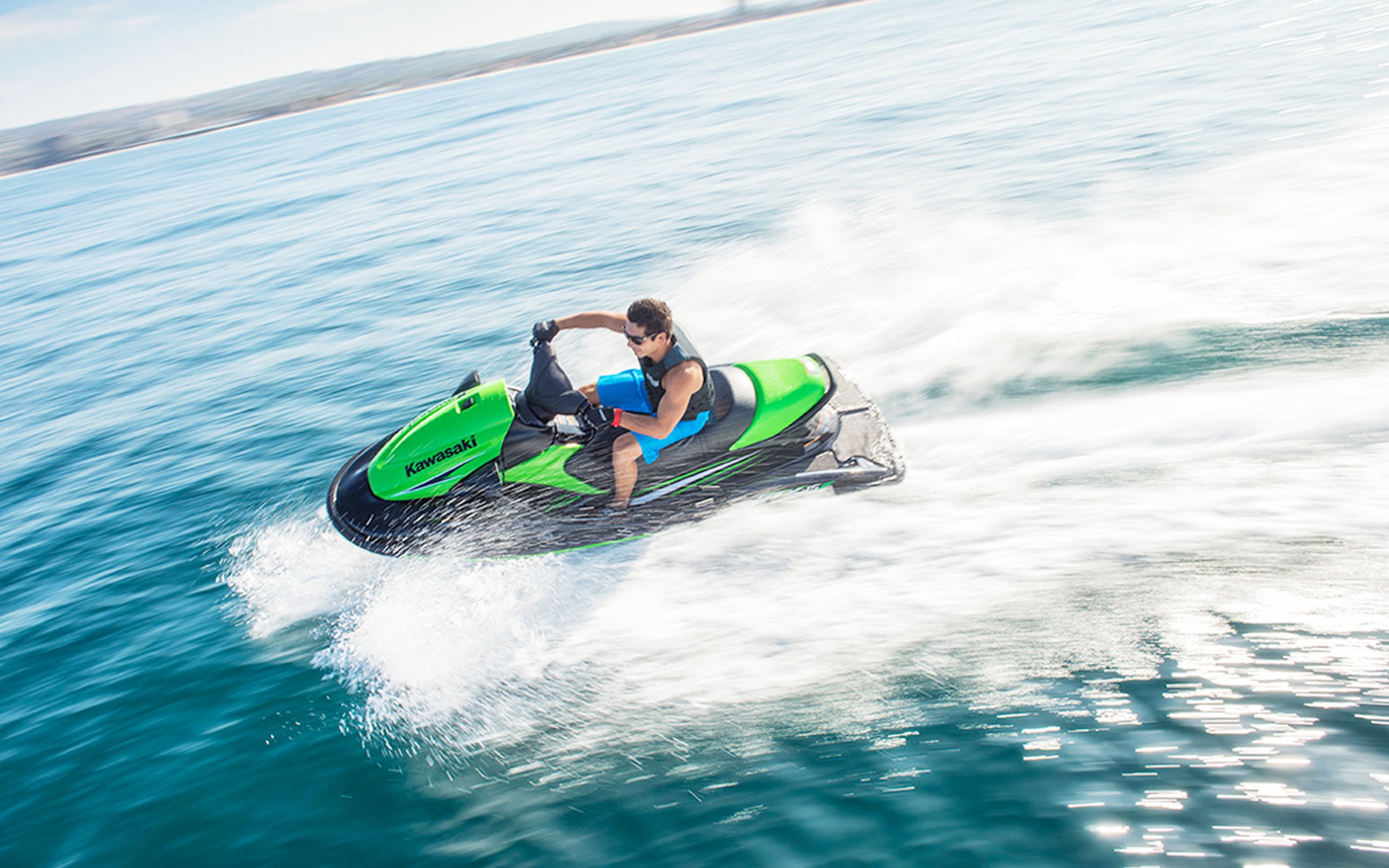 First Class Rentals | Watercraft Rentals | American Fork, UT