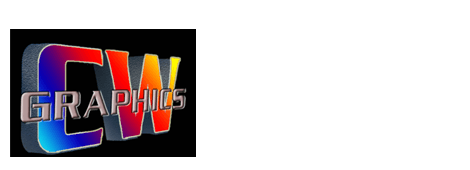 Rail Car Decals | Du Bois, PA - C W Graphics