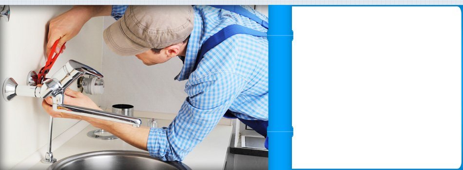 Alexander Plumbing Contractor - Plumber | Elgin, IL