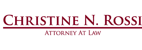 Law Offices of Christine Rossi LLC | Divorce | Brick, NJ