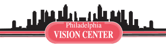 Philadelphia Vision Center | Eye Care | Reading, PA