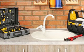 Integrity Plumbing Inc | Plumber | Omaha, NE