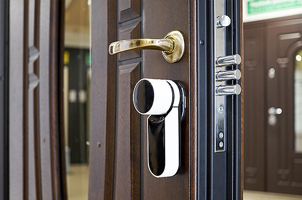 American Lock & Key | Locksmiths | Greenville, SC