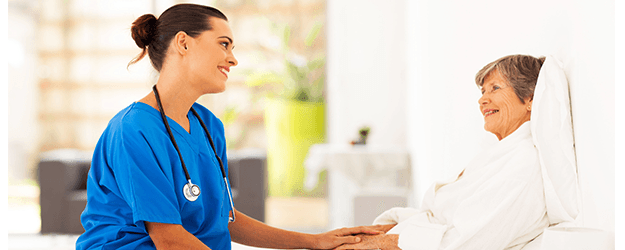 Healthcare Services | Primary Care Medicine | Maryville, IL