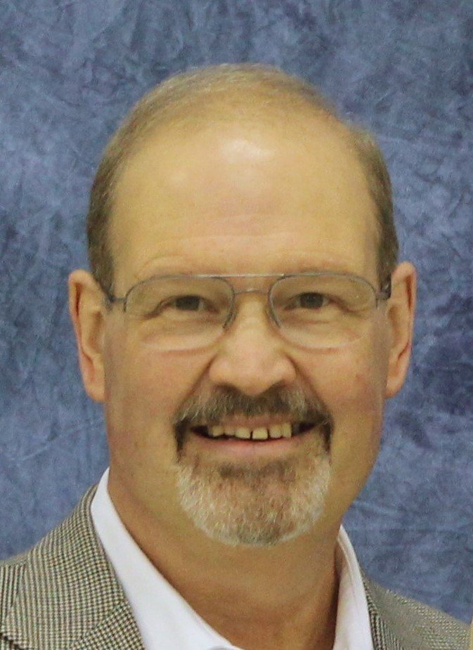 About Metropolitan Baptist Church (NAB) | Fargo, ND Pastors