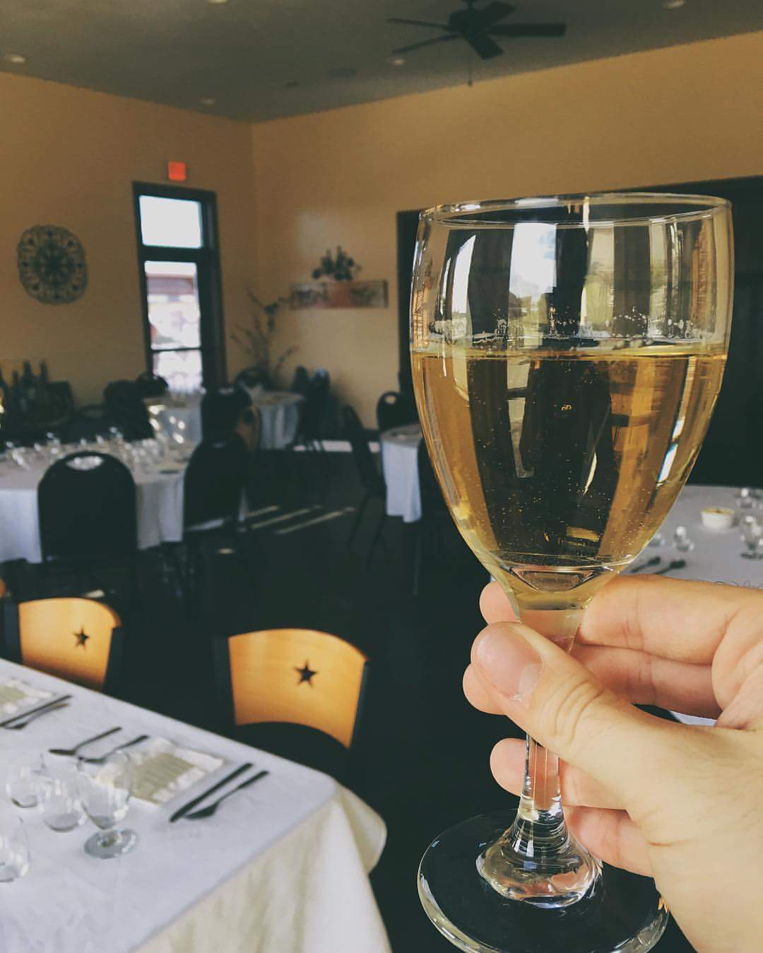 Fluffy Fields Vineyard and Winery Wedding Gallery Dickinson ND