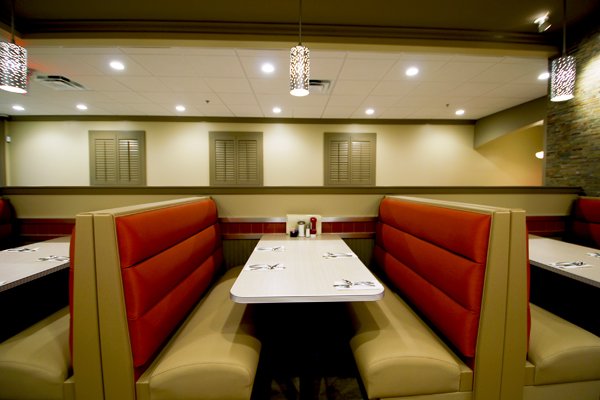 Stonebridge Cafe | Breakfast | Lunch | Brockton, MA