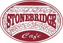 Stonebridge Cafe Breakfast & Lunch Menu | Brockton, MA