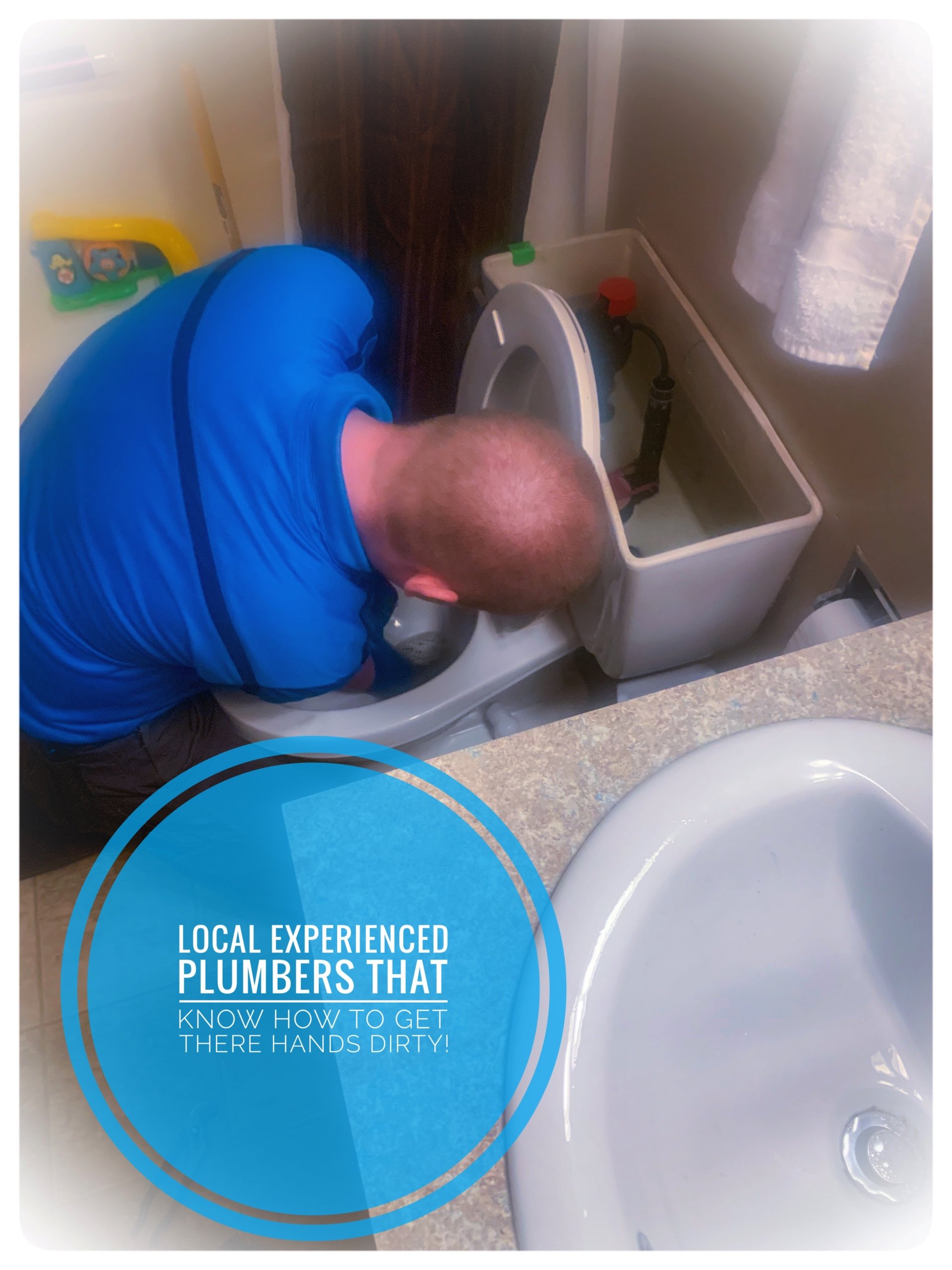 NorthStar Plumbing & Drain Cleaning | Repairs Fargo ND
