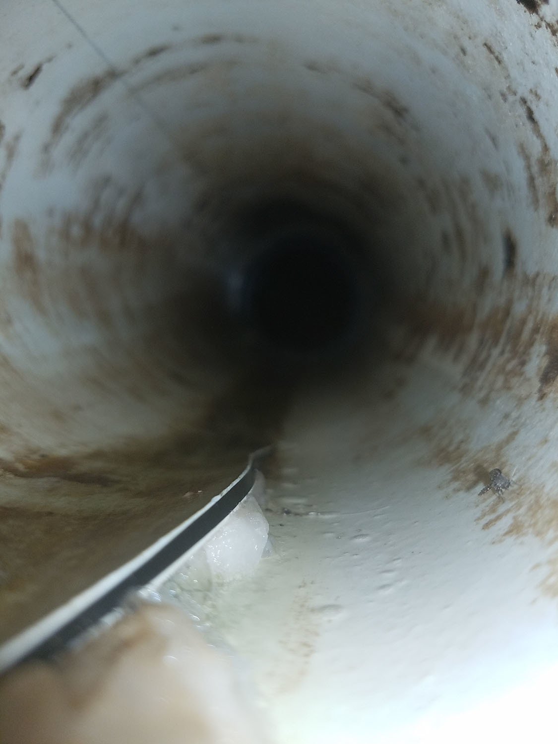 Rich's Rooter Service Photo Gallery | Centralia, WA