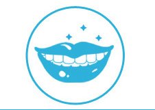 James Meinert DDS | Dentistry | Davis, CA