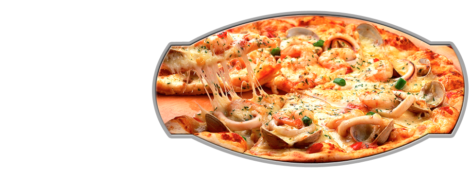 DJ's Pizza & Steak House Menu | Woodbury, TN | Murfreesboro, TN