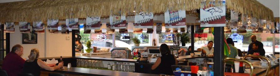 Jaime s Mexican Restaurant Bar Happy Hour Denver jaime-s-mexican-restaurant-bar-happy-hour-denver