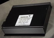 Becker Auto Sound LLC Amp Repair Gallery | Saddle Brook, NJ