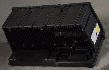 Becker Auto Sound LLC Amp Repair Gallery | Saddle Brook, NJ