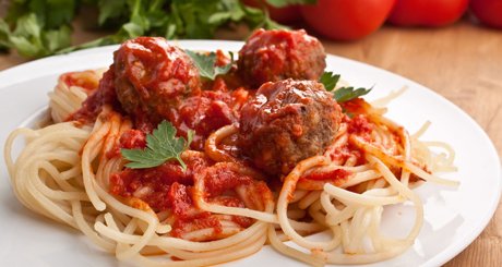 Pinocchio Pizza & More | Pizza Restaurant | Centerville, MA