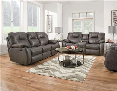 Living Room Furniture | Ottomans | Wausau, WI
