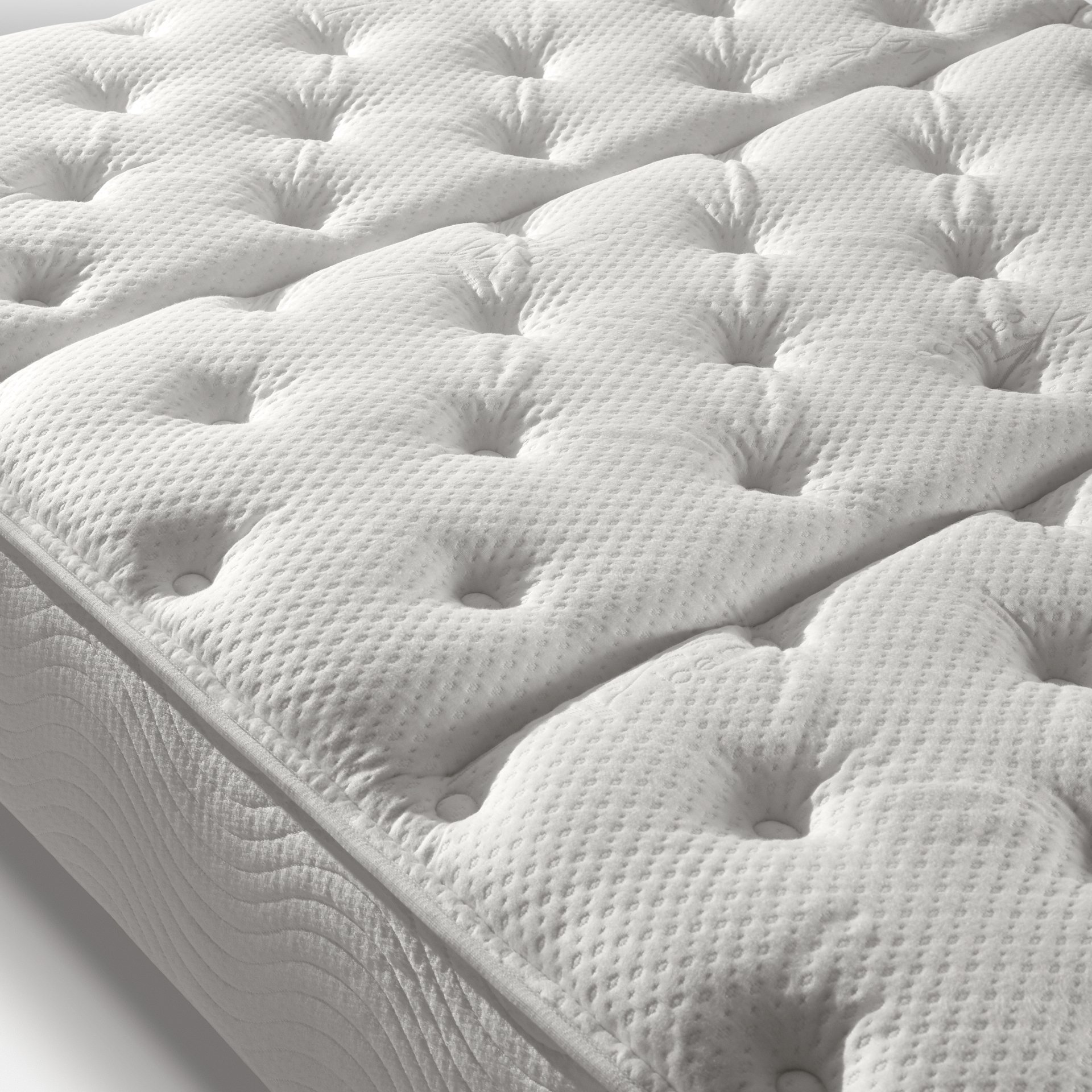 Mattresses | One-sided Mattress | Wausau, WI
